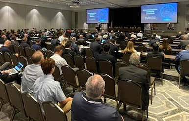 National Training & Simulation Association