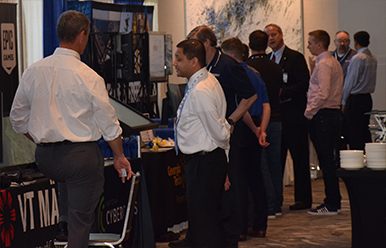 National Training & Simulation Association