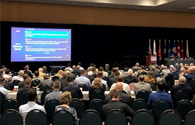 National Training & Simulation Association