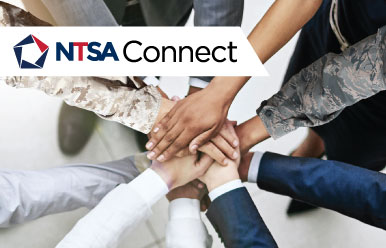 National Training & Simulation Association